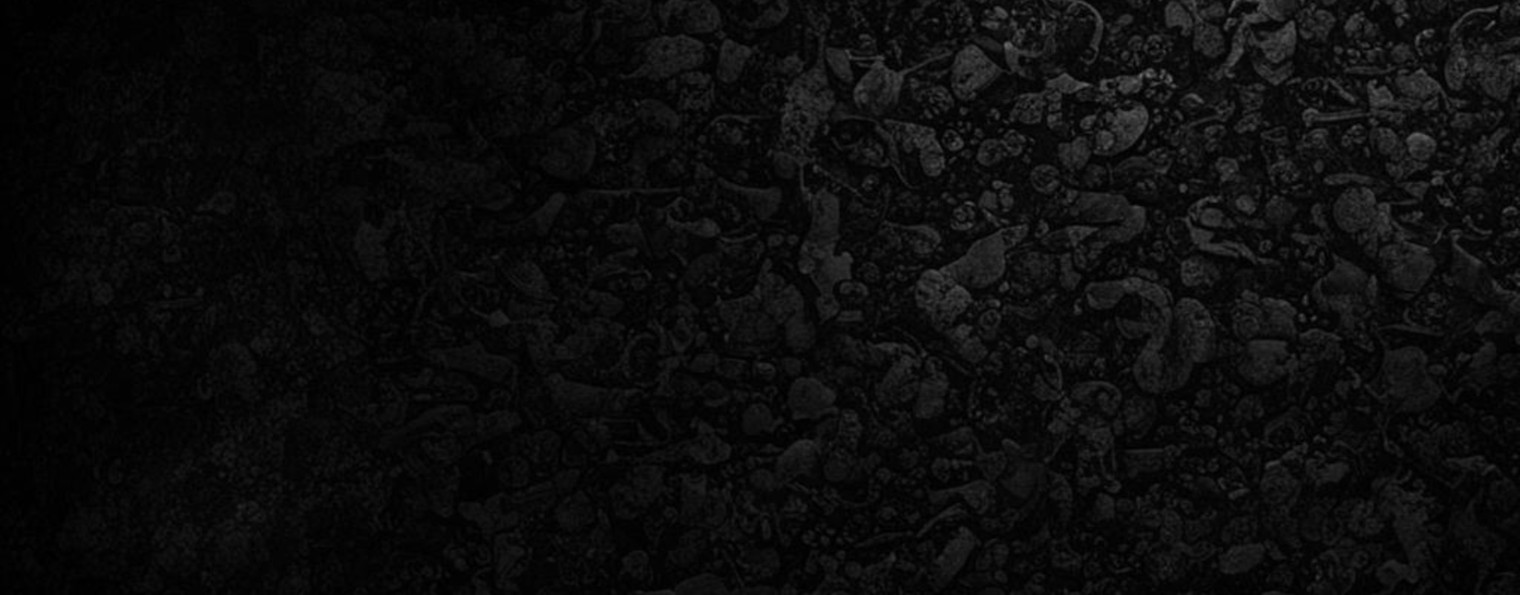 Сергей Удалов