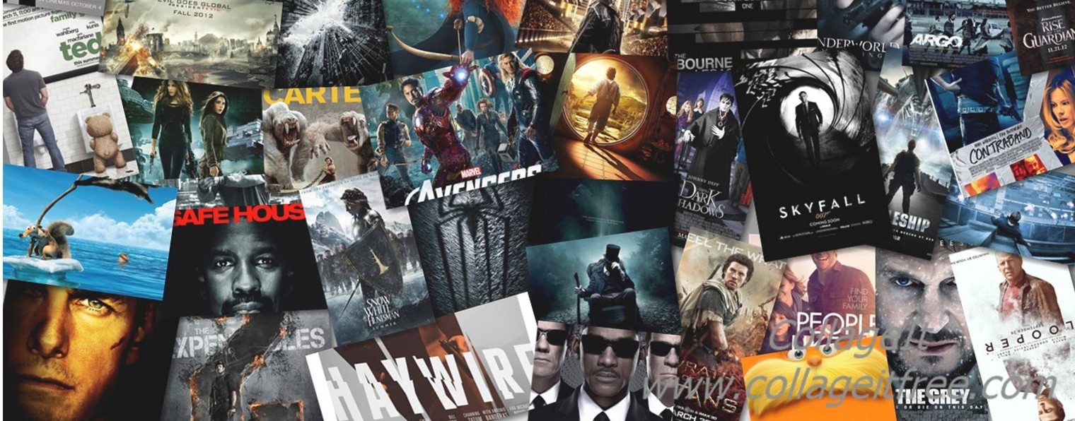 Смотрите в кинотеатрах страны!