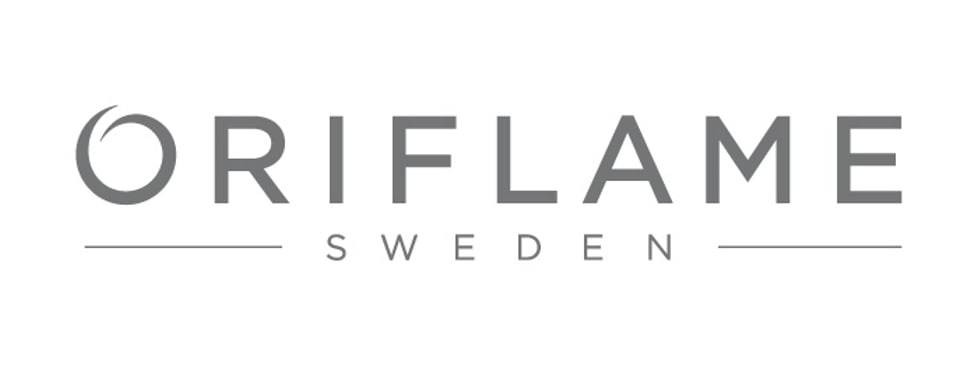 Информационный портал