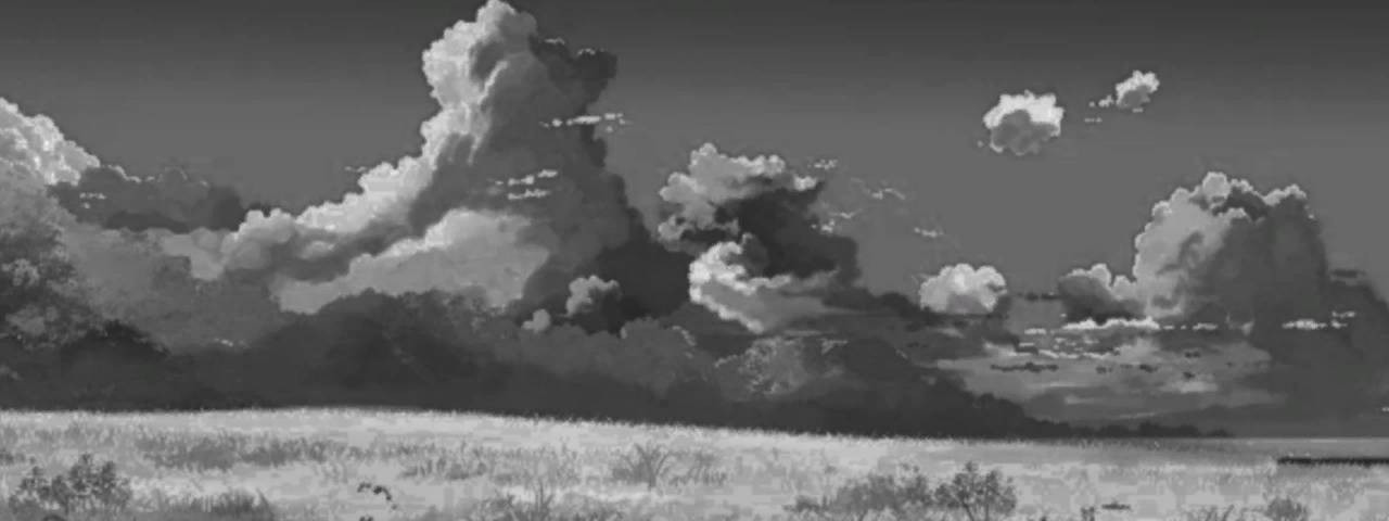 Хосино Йору