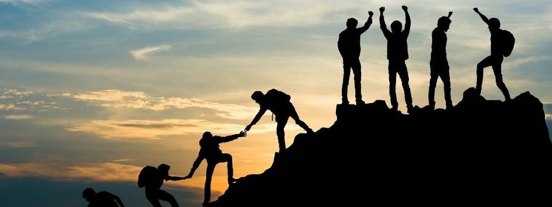 Мир навыка - SkillCamp