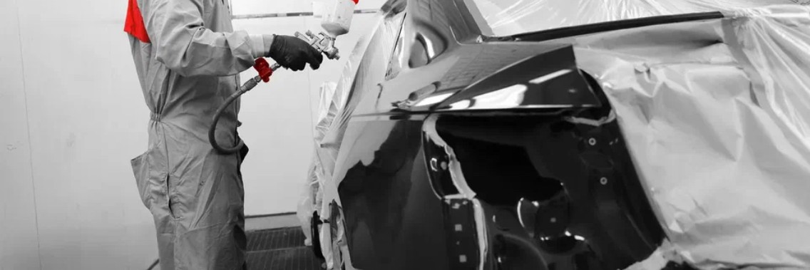 Кузовной Центр Сервис