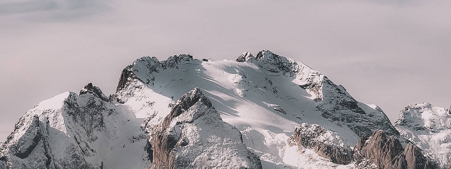 Оламга саёхат