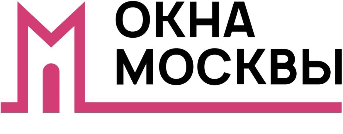 Окна Москвы