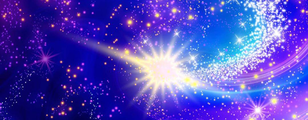 Светлана Шелестова