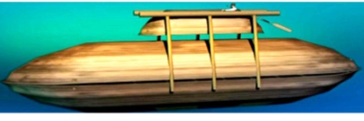 Хорошая Компания.Все сюды.