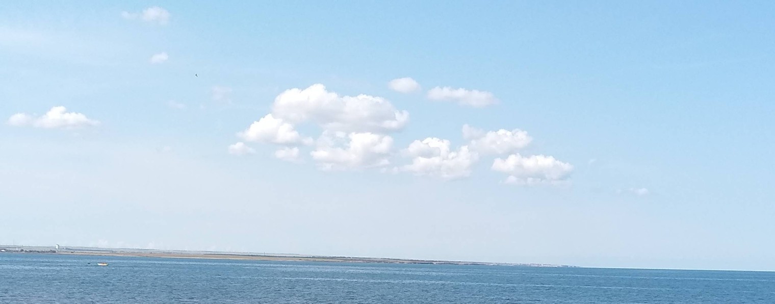 Жизнь Ветерана КТОФ и Фаната ФК Спартак М Иваныча