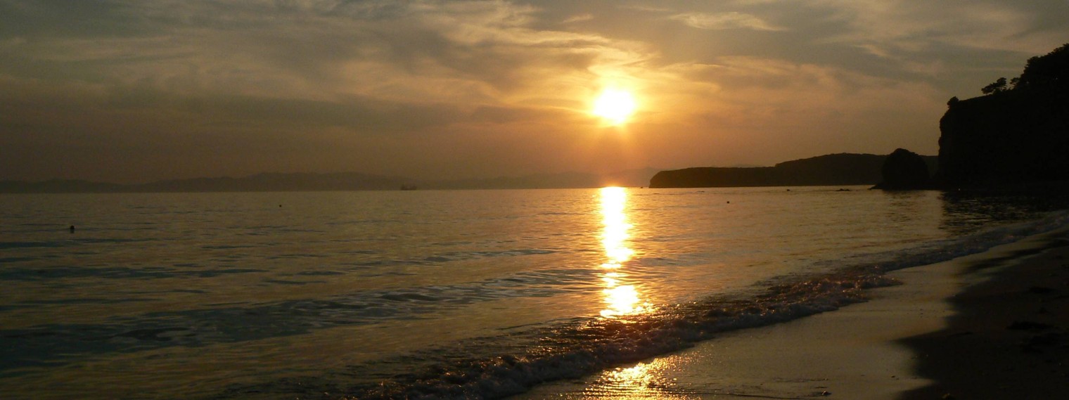 Пирогов Вадим