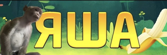 ЯХА СУЕТОЛОГ