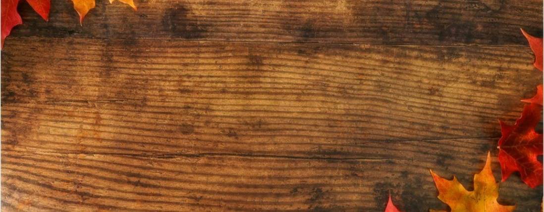 Не как у всех =)