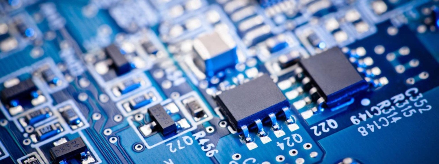 Ремонт аппаратуры и самоделки.