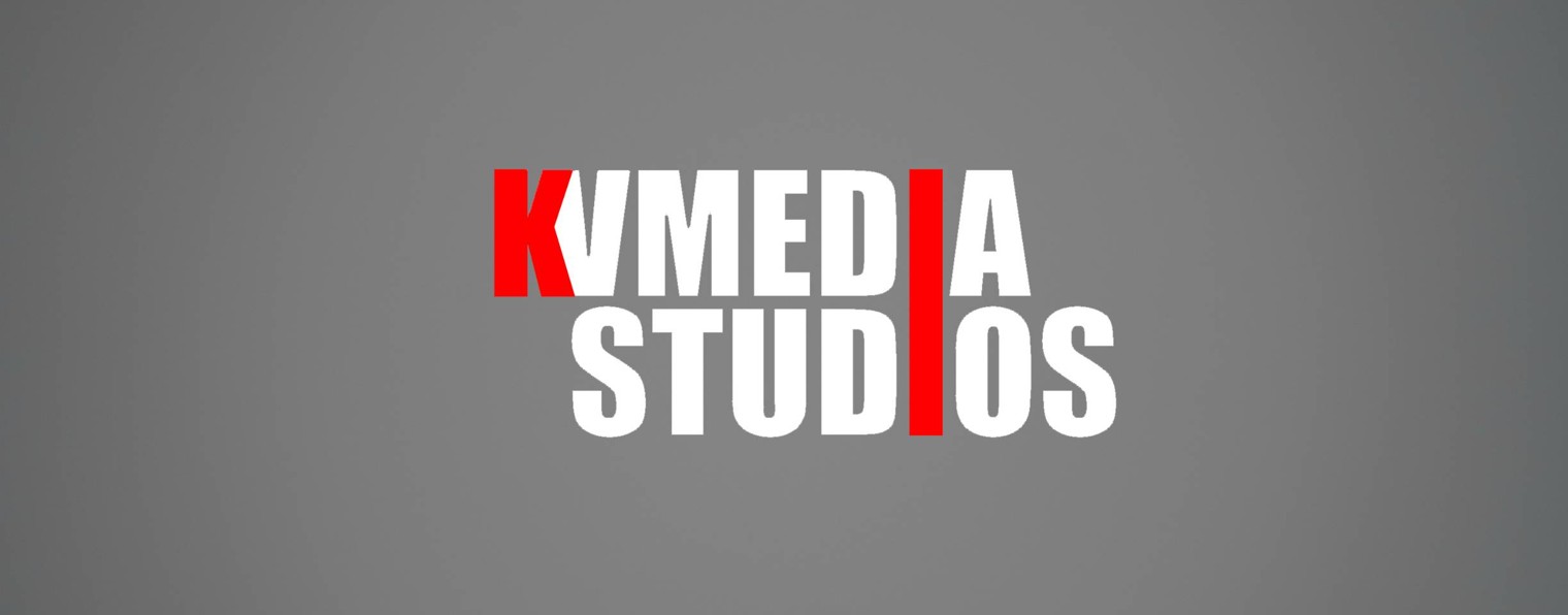 KVMEDIA STUDIOS