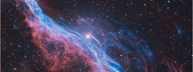 РАВИЛЬ КНЯЗЕВ