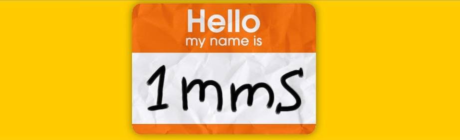 Имморталиус-перезаливы