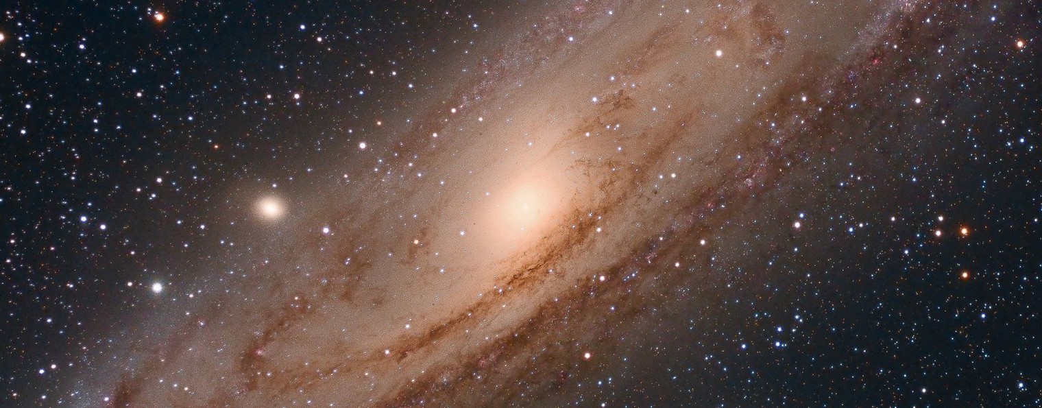 Ольга Эсаланта