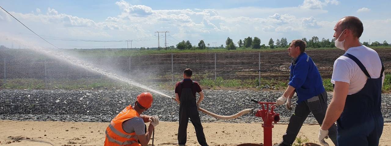 Аудит Сервис Оптимум