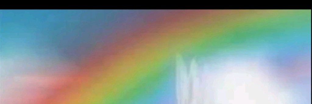 Иисус Любит Тебя