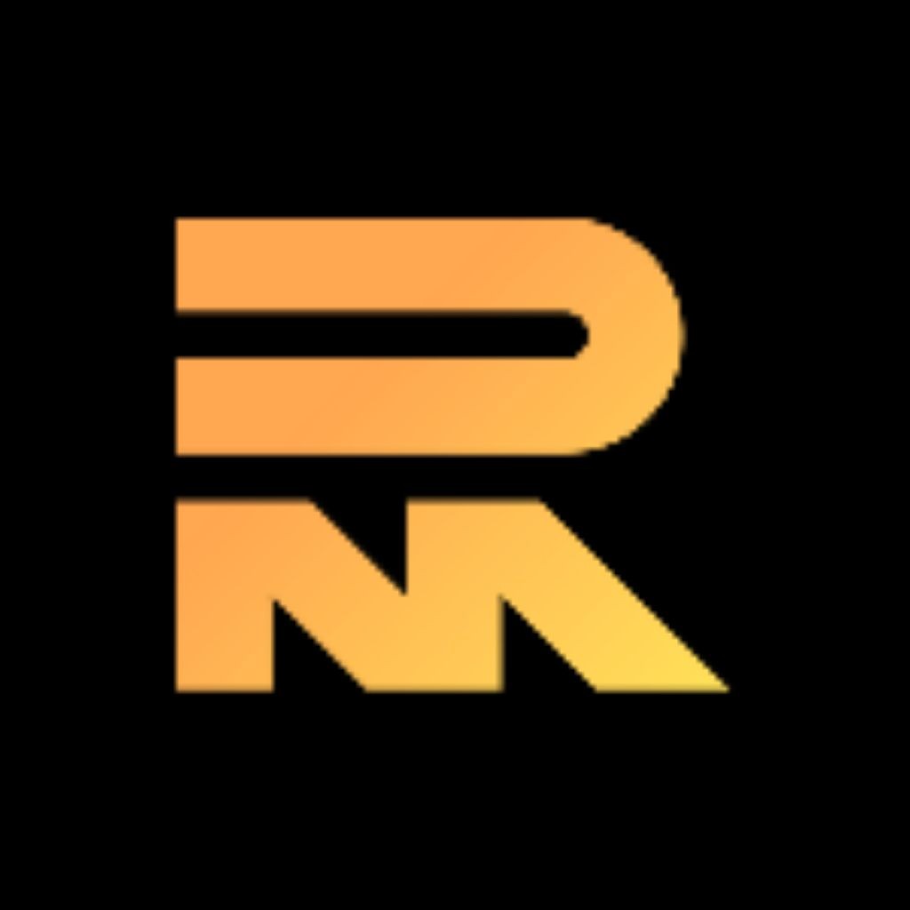 Radio-Marvin