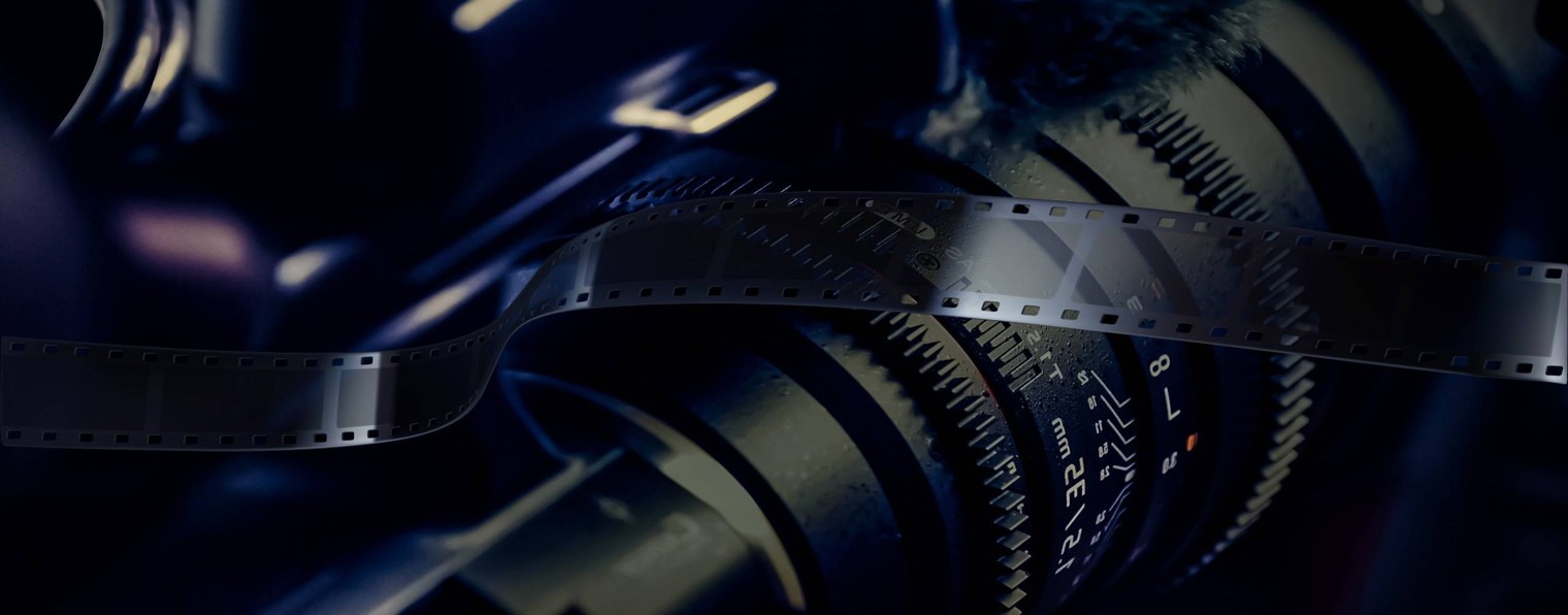 Олег Сидоров video production