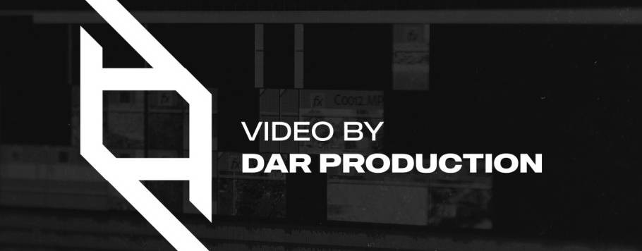 Артём Дубинин | DAR PRODUCTION | YouTube для биз