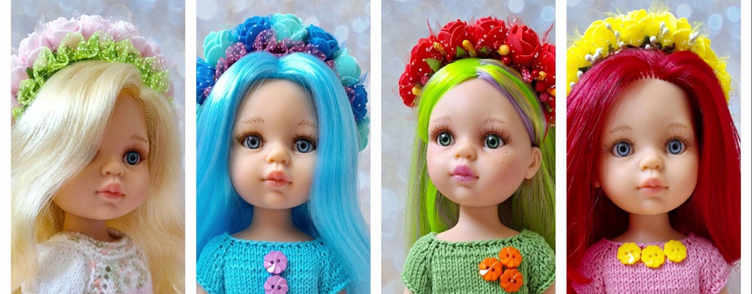 Юлиана Кремер