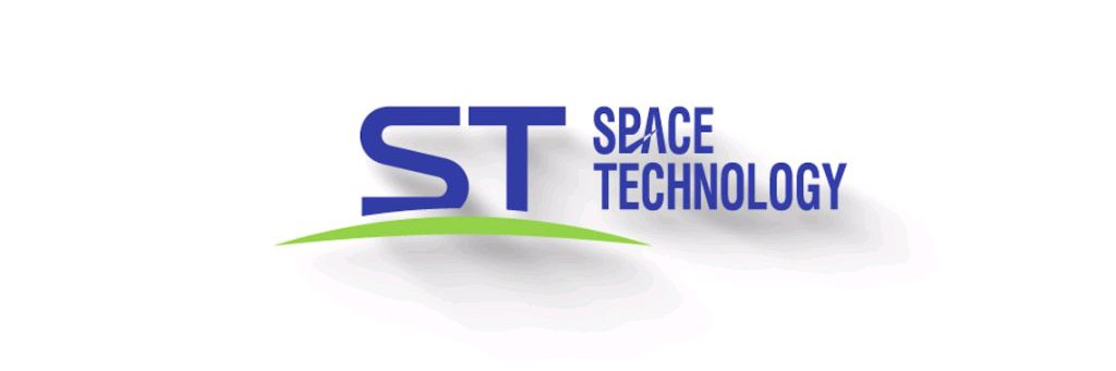 SpaceTechnology