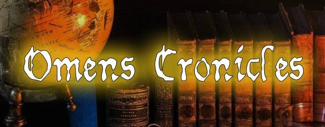 Omens Cronicles