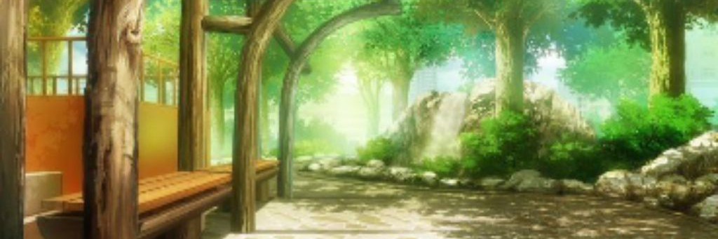 Клуб вселенной