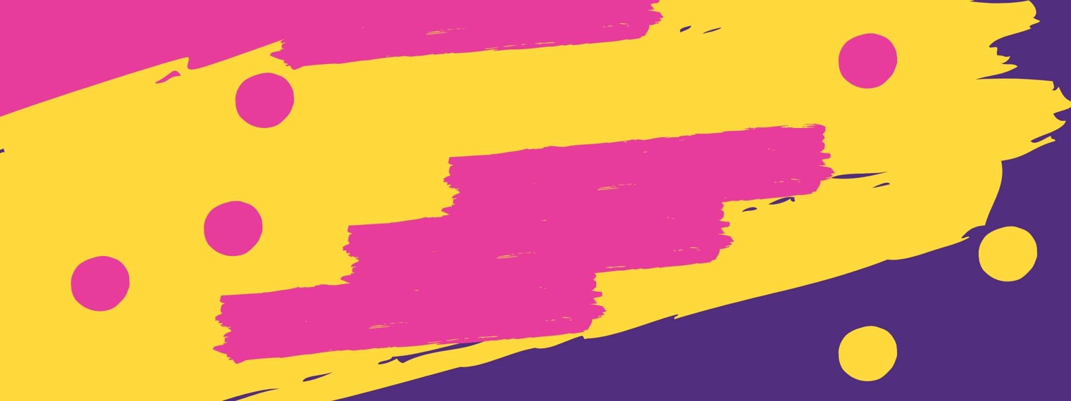 Интересности и Полезности