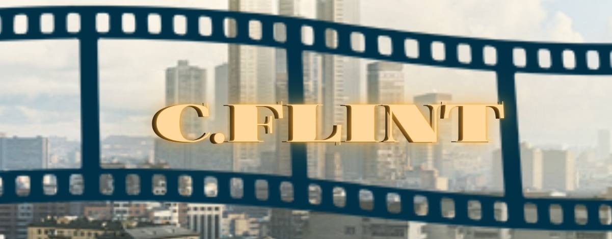 C.Flint