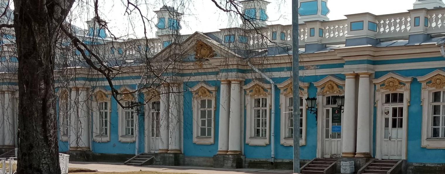 ДНЕВНИК РОССИЙСКИХ ПЕНСИОНЕРОВ