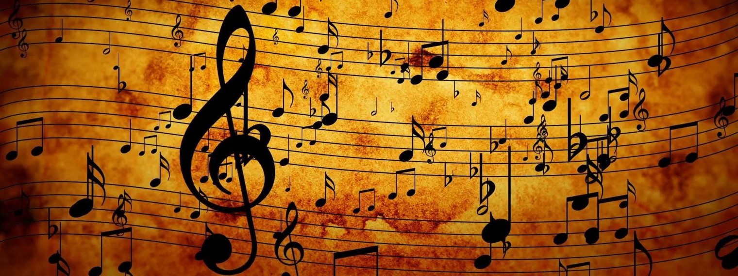 Оксана Халявина