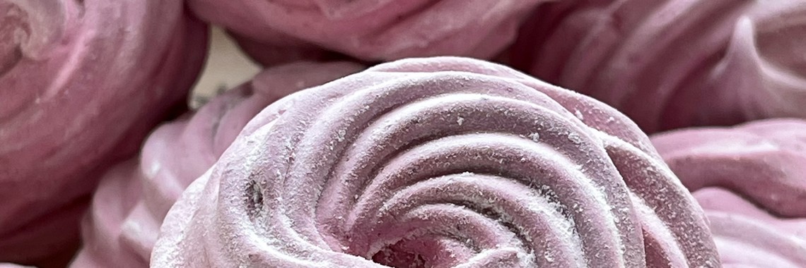 Diadem - десерты для души 💖