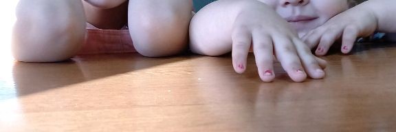 Цепок Дарья