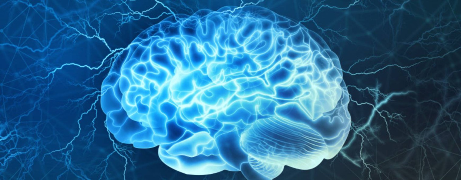 Клинический психолог