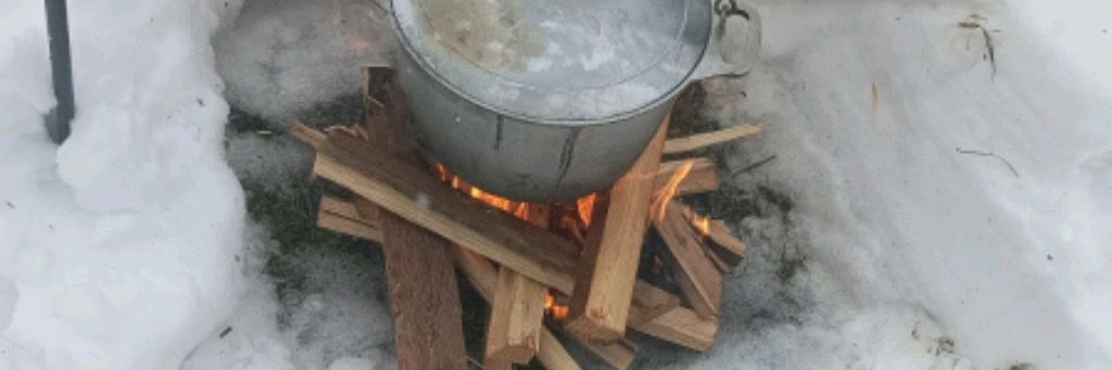 Я на выходных.