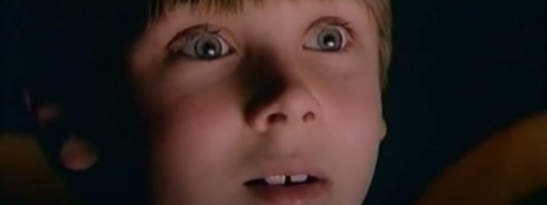 Чужие ошибки