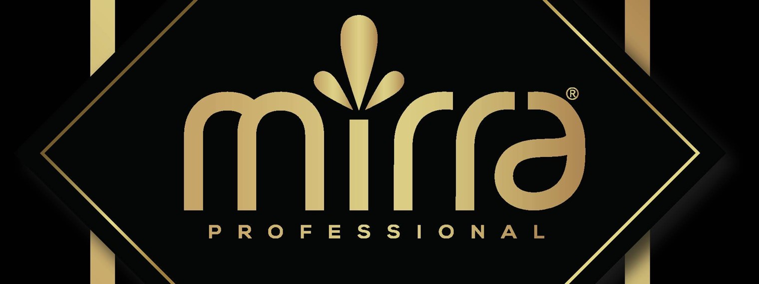 Mirra Cosmeticos Russia