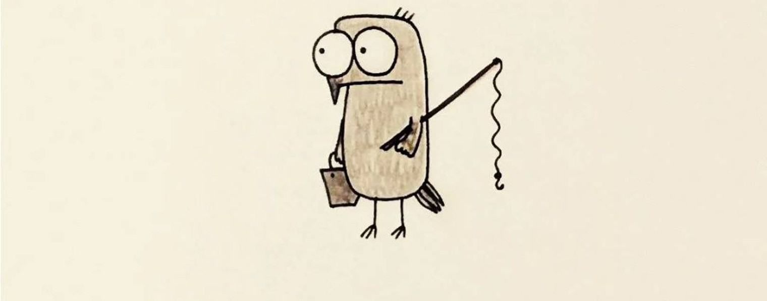 ЗДОРОВАЯ КУКУХА