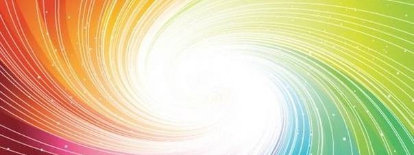 Ессения Нумеролог