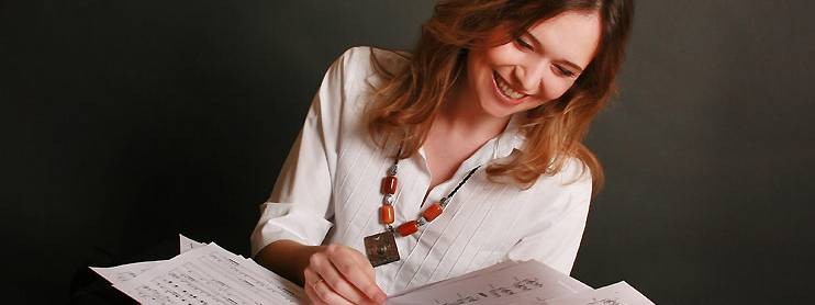 Лиля Валиева