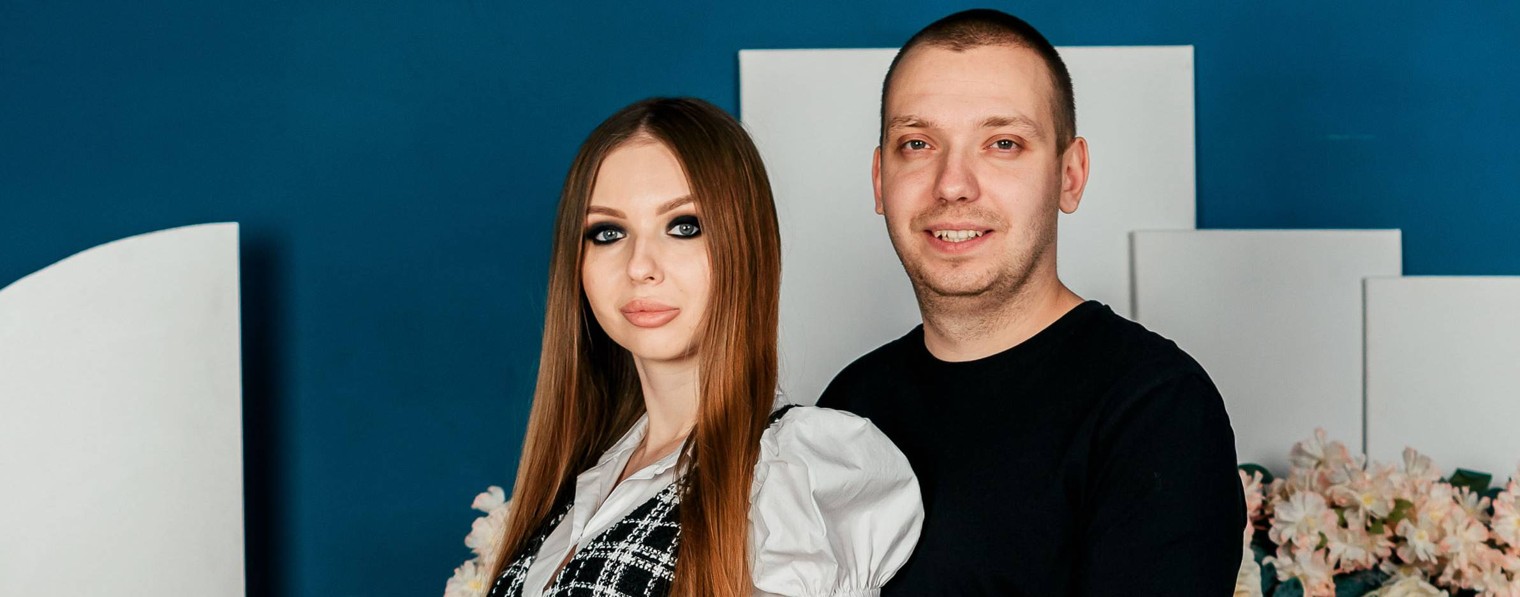 Бондарята VLOG