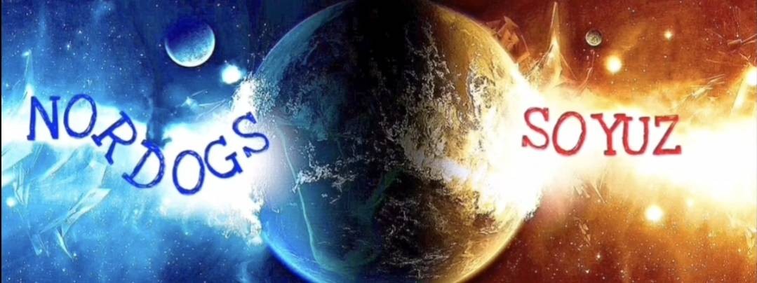 Нордогс-Союз