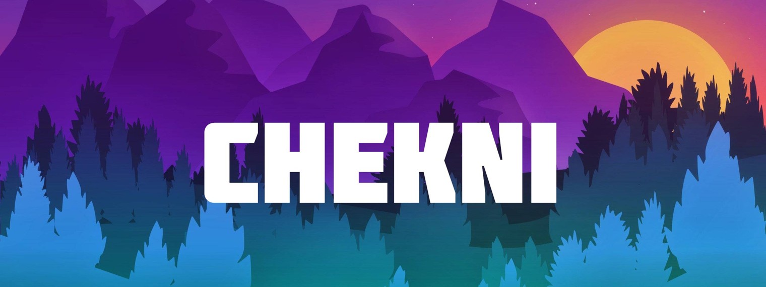 Chekni