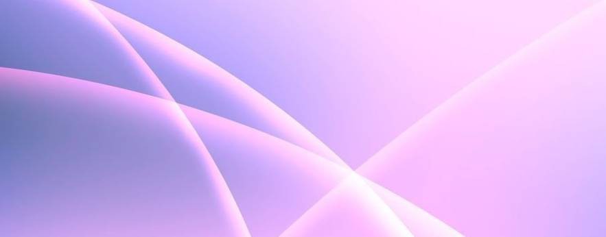 Дворец творчества "Гармония" Братск