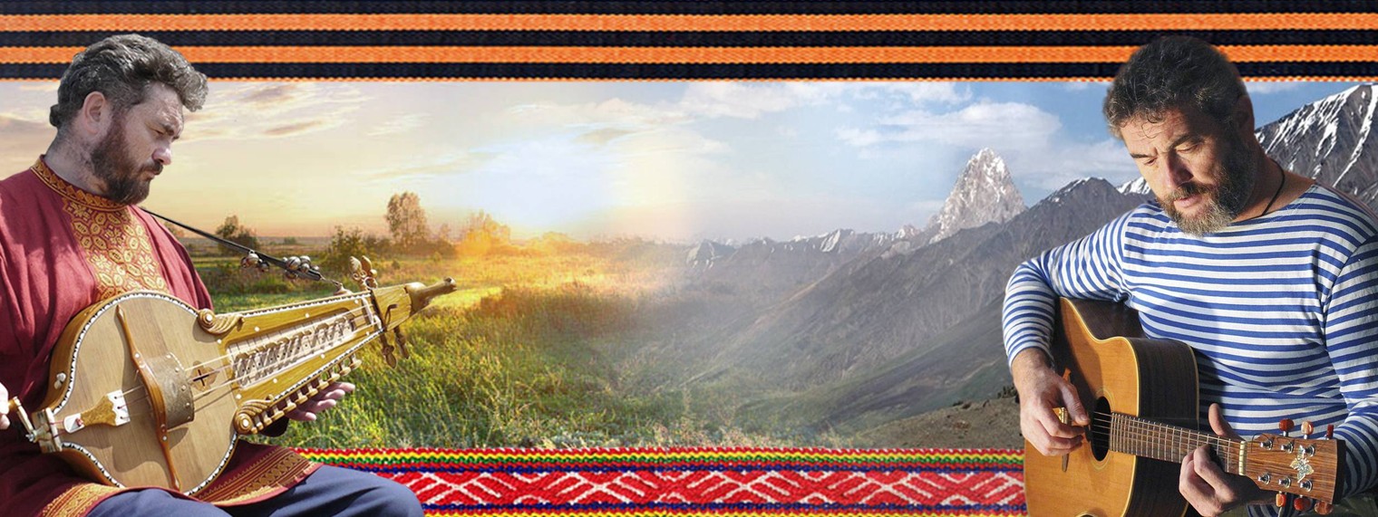 Бунтов Евгений Владимирович