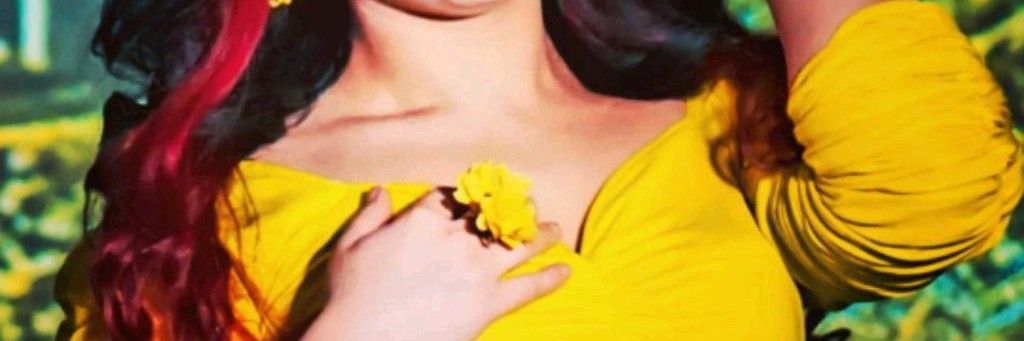 Рафоати Чамшед