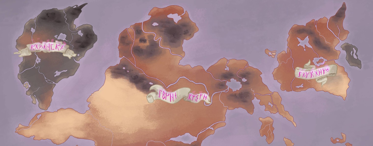 Поросюша Пятаковка