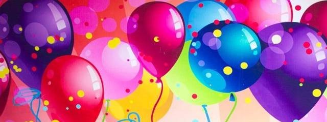 Супер поздравления с праздниками!