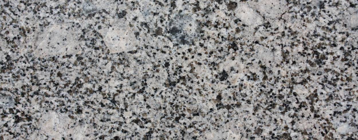 Гранит Микс